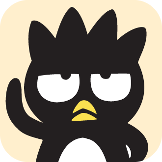 Badtz-maru – JapanLA