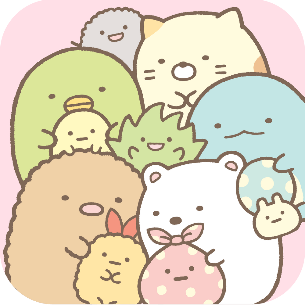 Meet Sanrio's newest character, Marumofubiyori! – JapanLA