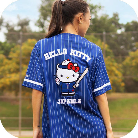 Japanese Pop Culture - JapanLA