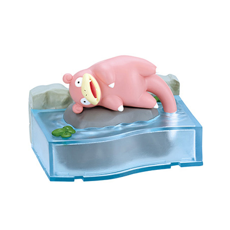 Blind Boxes – Page 3 – JapanLA