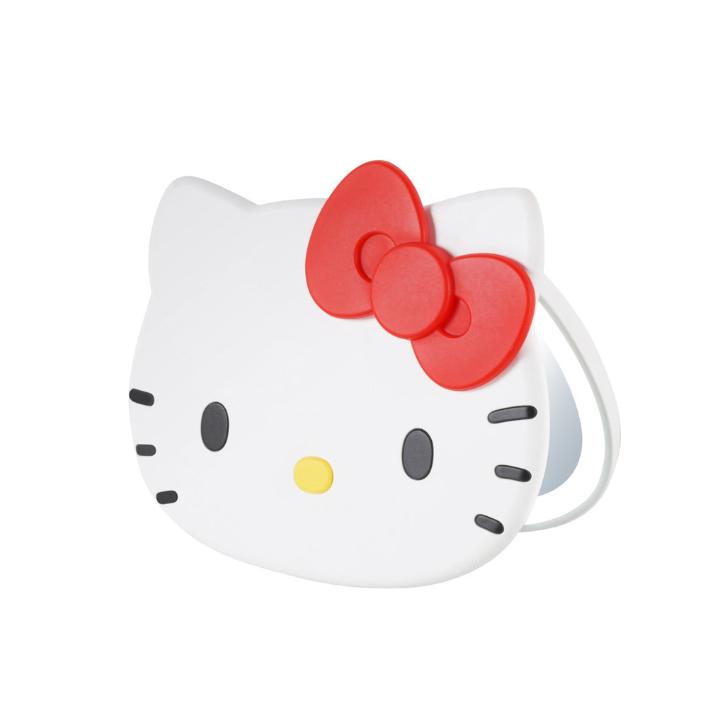 Hello Kitty® LED Compact Mirror – JapanLA