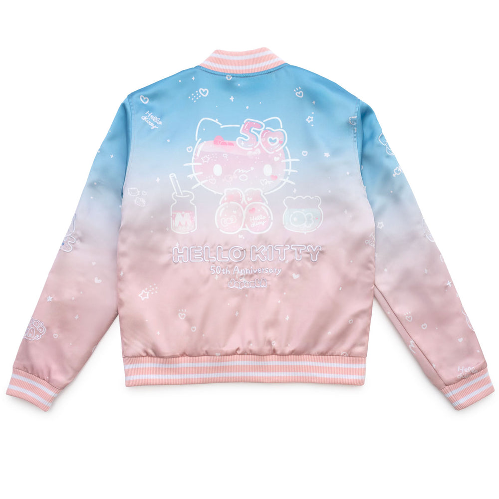 Hello Kitty – JapanLA