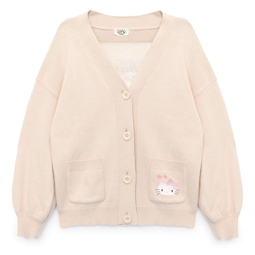 Japanese Pop Culture - JapanLA