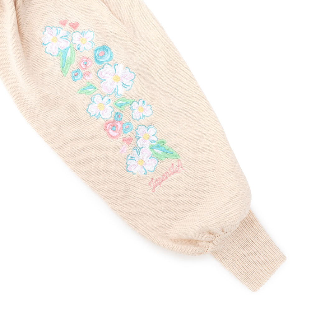 Japanese Pop Culture - JapanLA