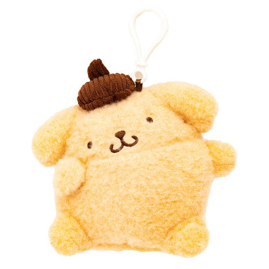 Pompompurin – JapanLA