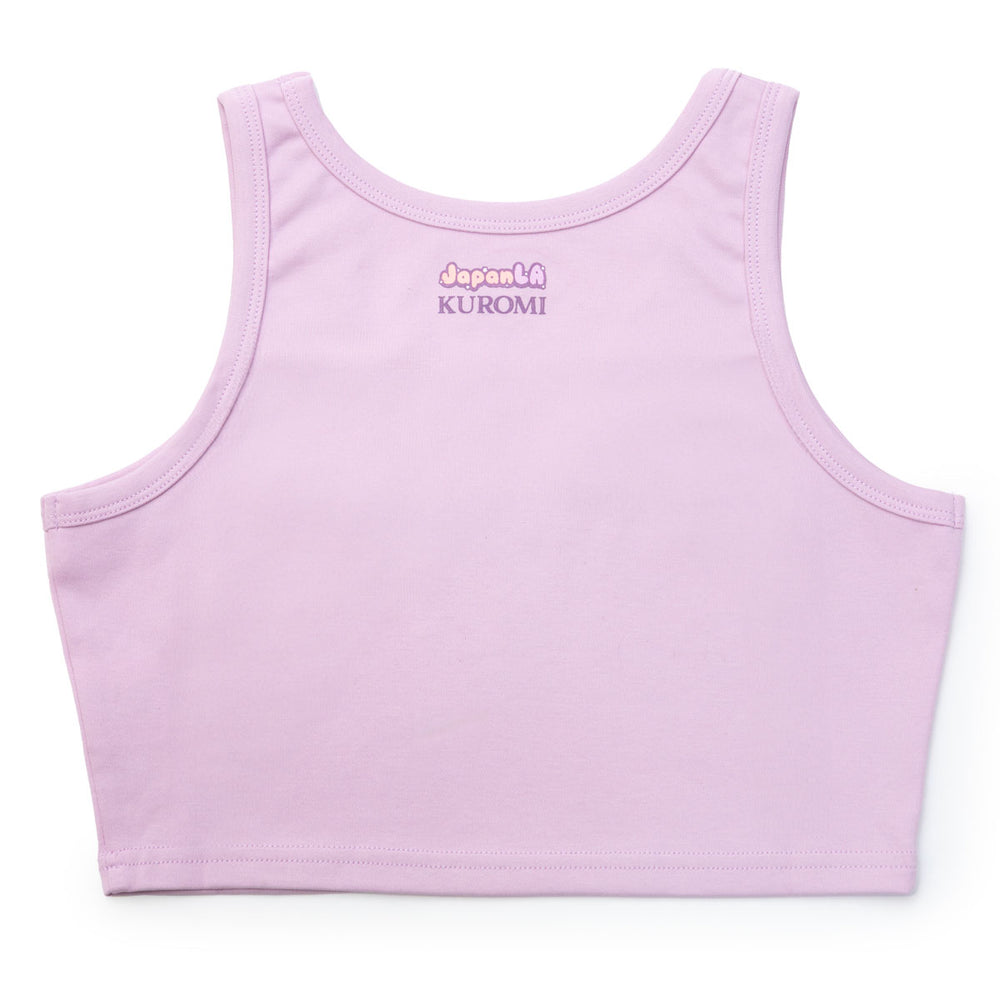 Japanese Pop Culture - JapanLA