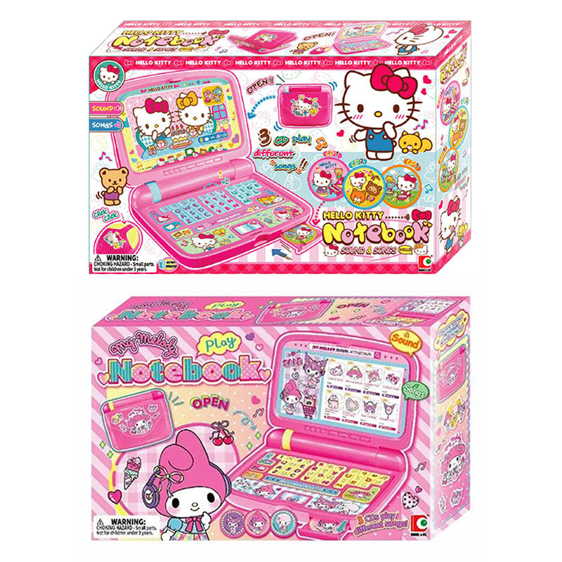 Hello Kitty – Page 10 – JapanLA