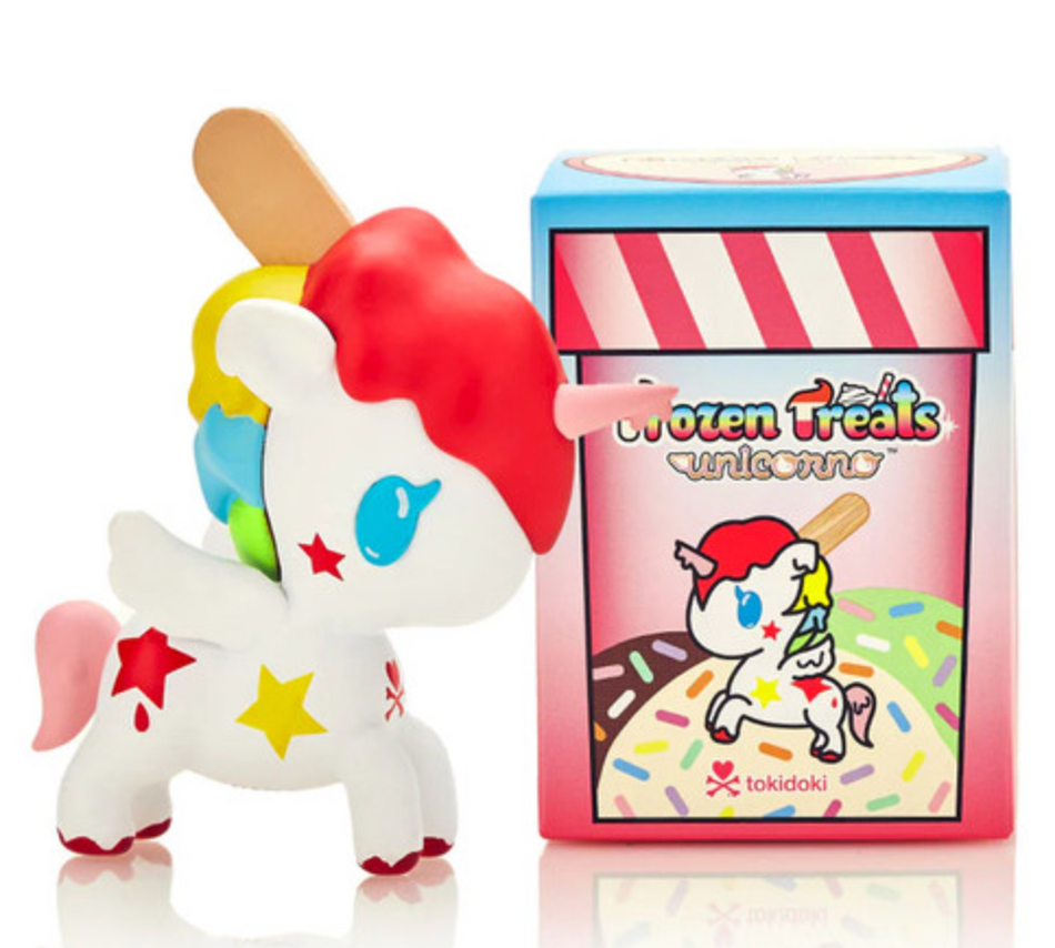 tokidoki – Page 3 – JapanLA
