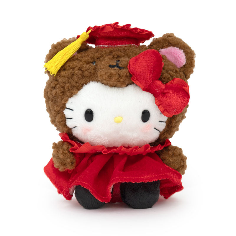 Hello Kitty – JapanLA
