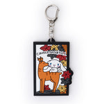Keychains – JapanLA