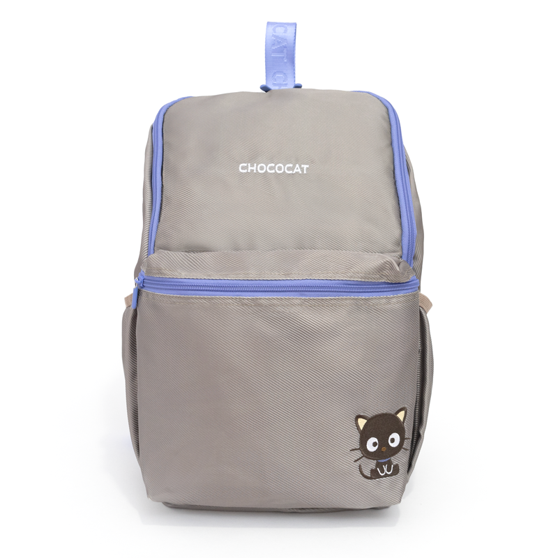 Chococat Classic Backpack – JapanLA