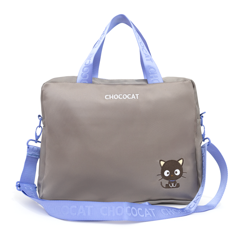 Chococat Classic Shoulder Bag – JapanLA