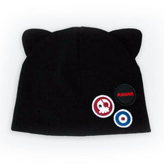 Hats & Beanies – JapanLA