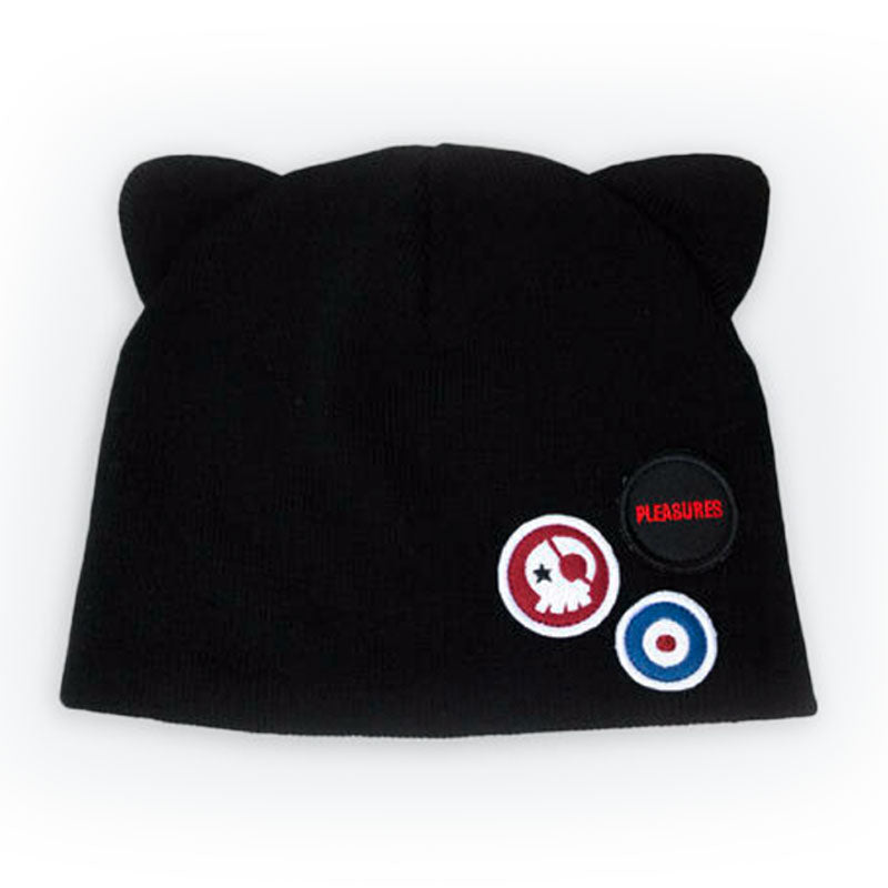 Hats & Beanies – JapanLA