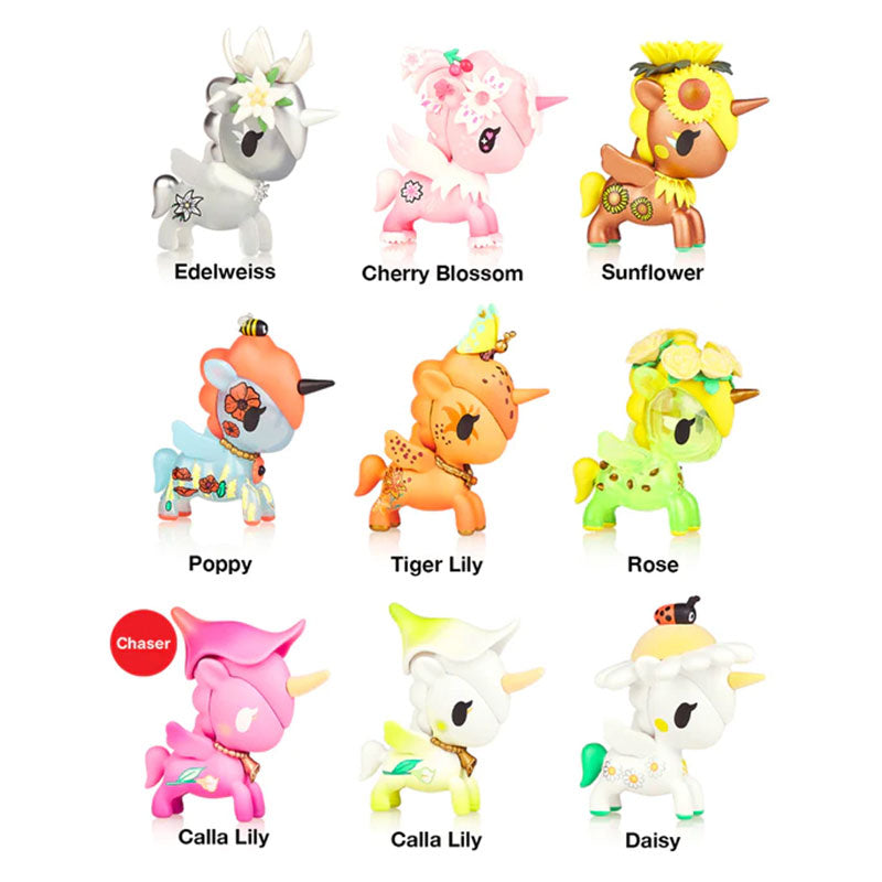 Blind Boxes – JapanLA