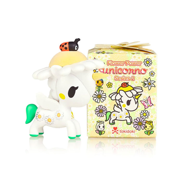 tokidoki – JapanLA