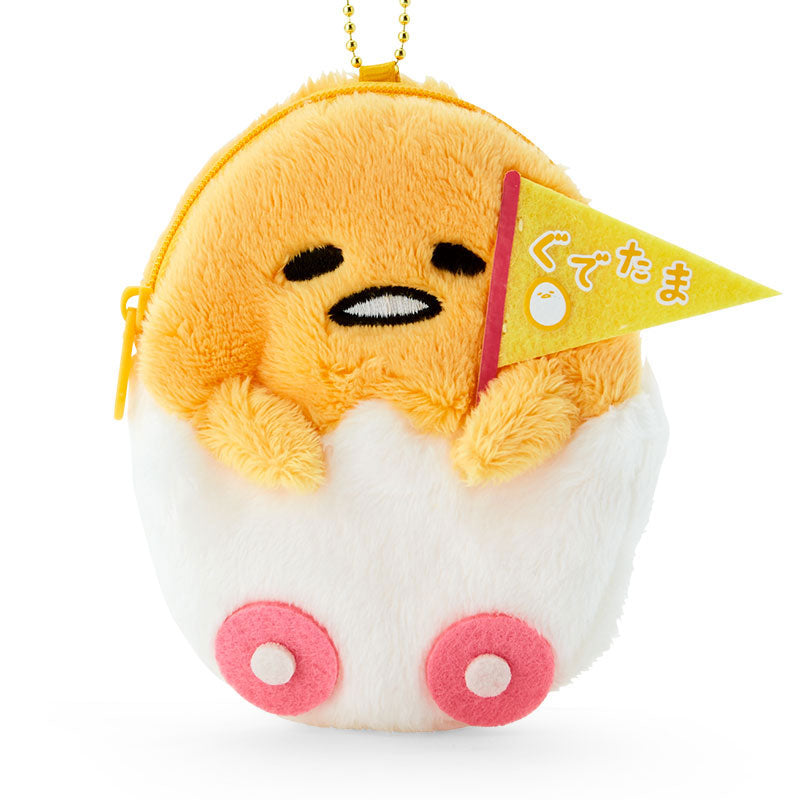 Gudetama – JapanLA