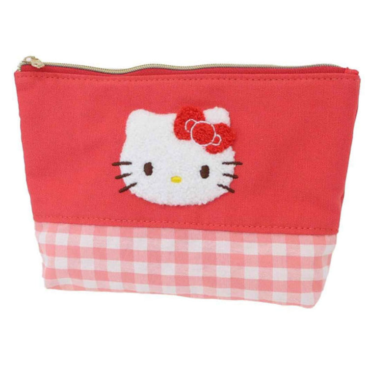 Pochacco – JapanLA