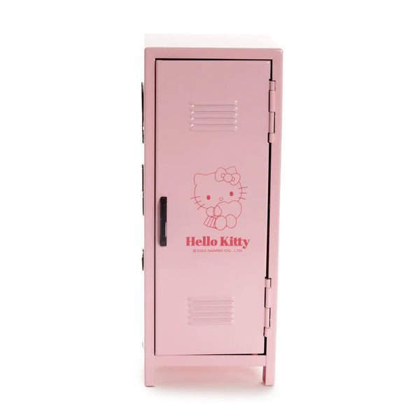 Sanrio Mini Locker – JapanLA