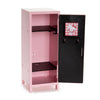 Sanrio Mini Locker – JapanLA