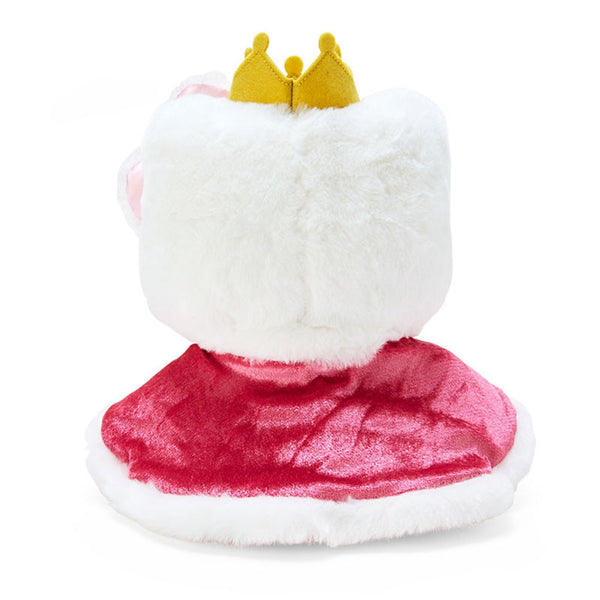 Sanrio My Number 1 Favorite Plush – JapanLA