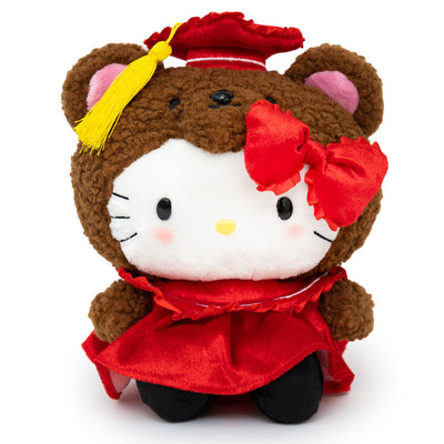 Hello Kitty – JapanLA