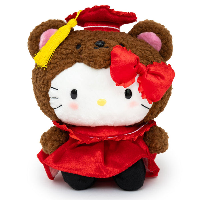 Hello Kitty – JapanLA