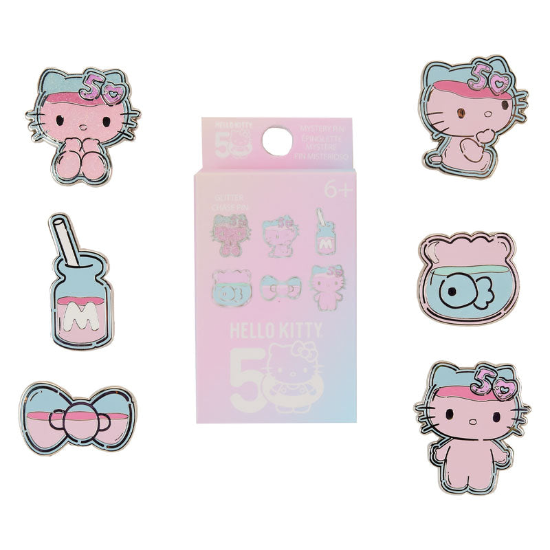 Blind Boxes – JapanLA