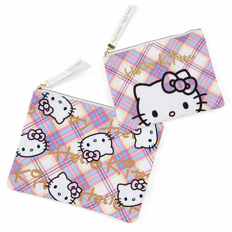 Pouches – JapanLA