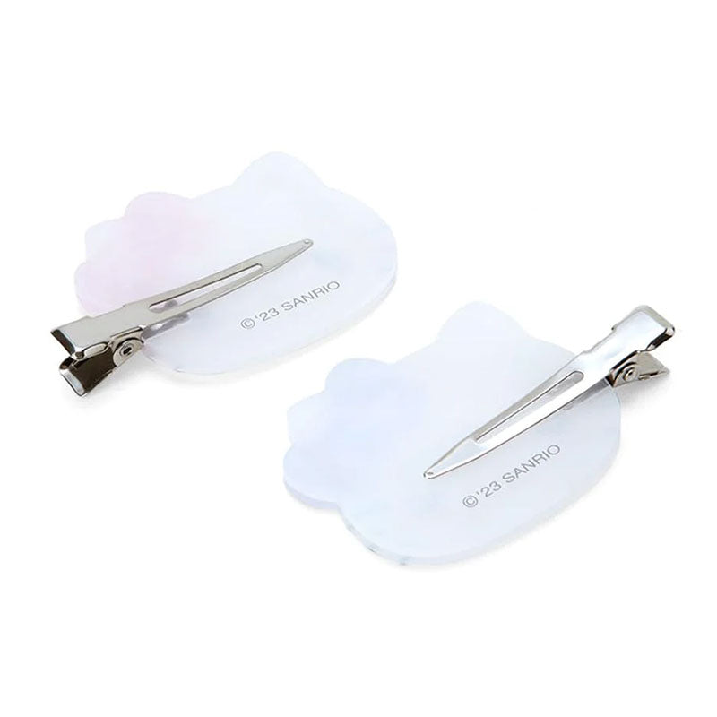 Hello Kitty – Page 5 – JapanLA