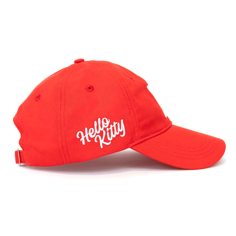 Japanese Pop Culture - JapanLA