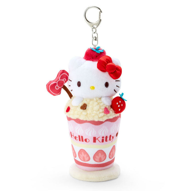 Hello Kitty – Page 6 – JapanLA