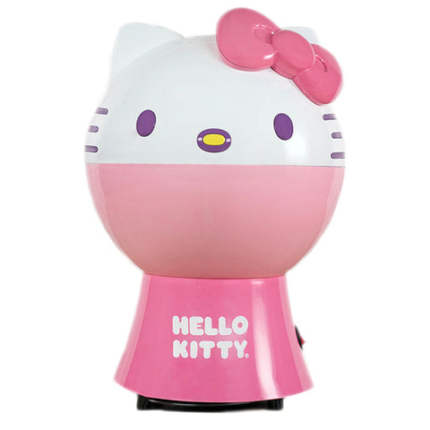 Hello Kitty Popcorn Maker – JapanLA