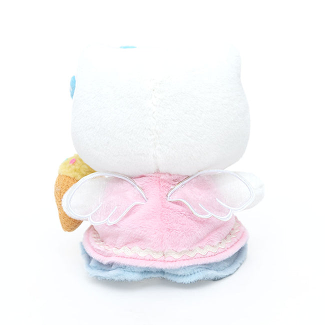 Hello Kitty – Page 5 – JapanLA