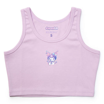 Kuromi – JapanLA