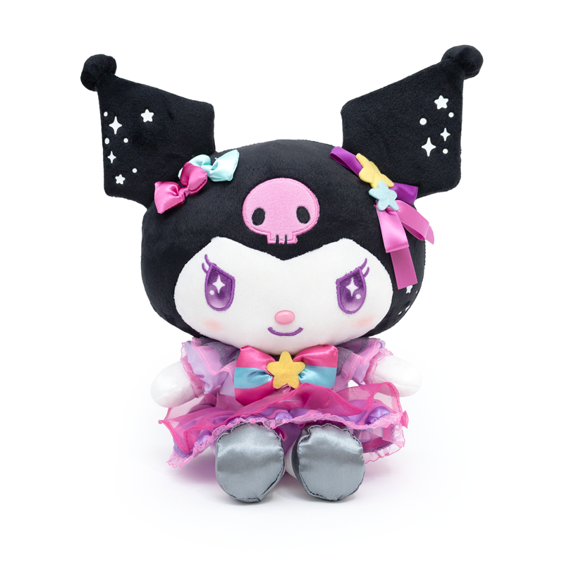 Hello Kitty – Page 5 – JapanLA