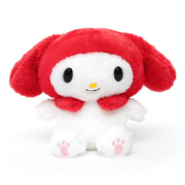Sanrio Standard 10" Plush – JapanLA