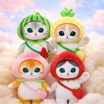 Japanese Pop Culture - JapanLA