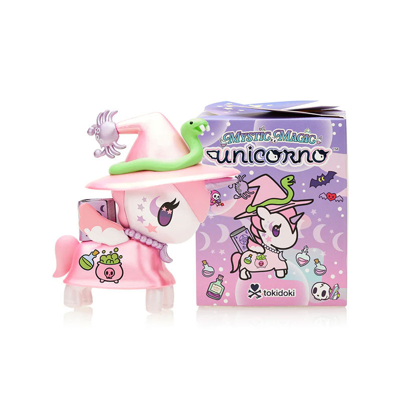 Blind Boxes – JapanLA