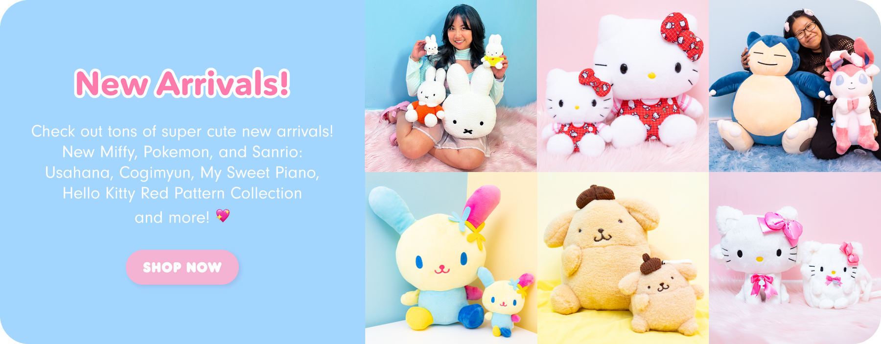 Japanese Pop Culture - JapanLA