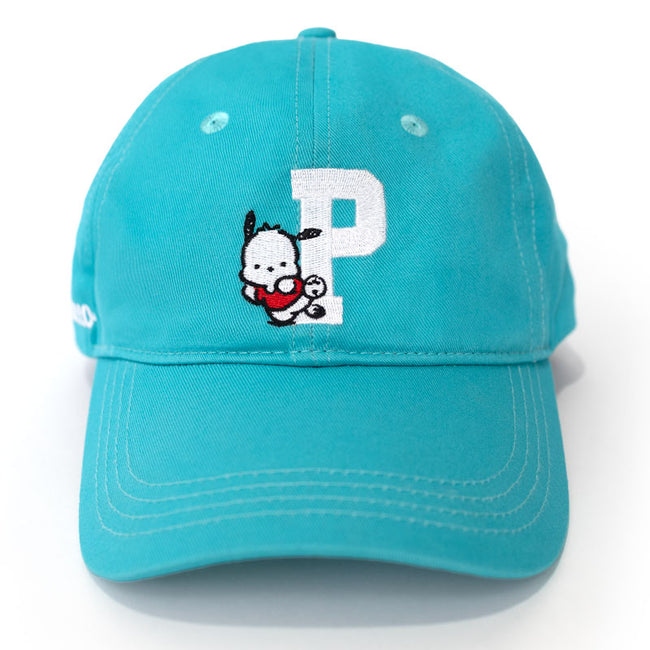 Pochacco – JapanLA