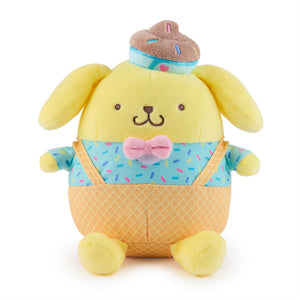 Pompompurin – JapanLA