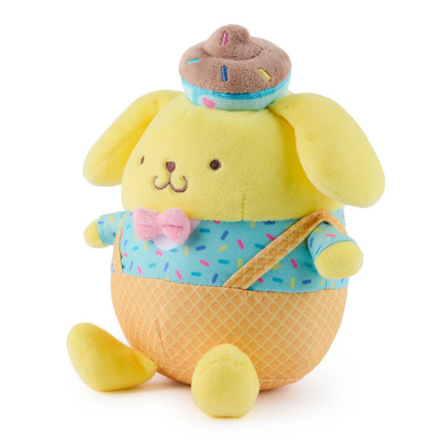 Pompompurin – JapanLA