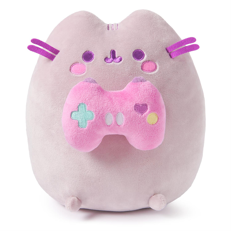 Sanrio Name Tag Keychain – JapanLA