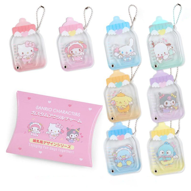 Blind Boxes – Page 3 – JapanLA