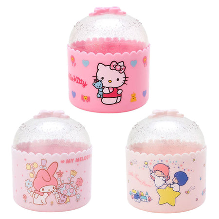 Bathroom – JapanLA