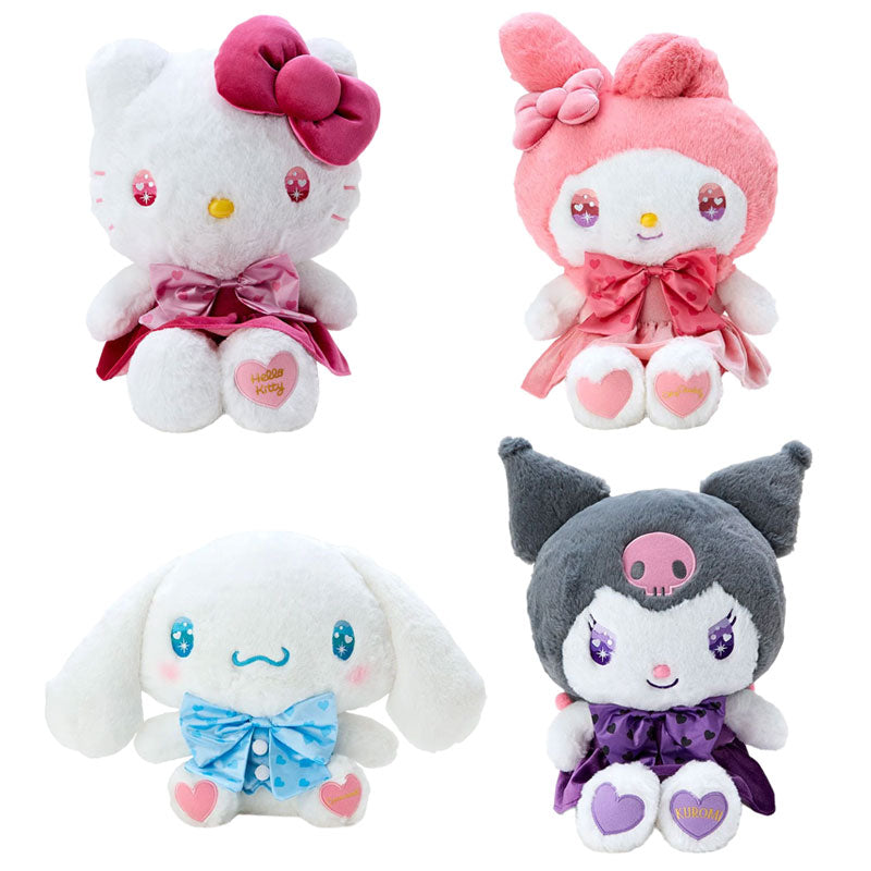 Rilakkuma – JapanLA