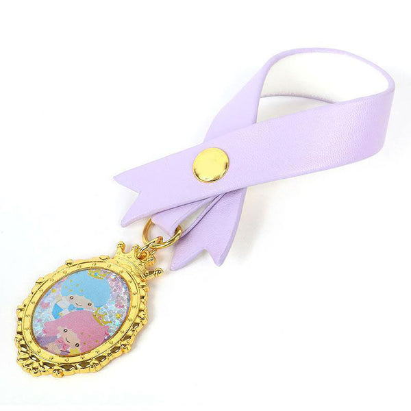 Sanrio My Number 1 Favorite Ribbon Charm Blind Box – JapanLA