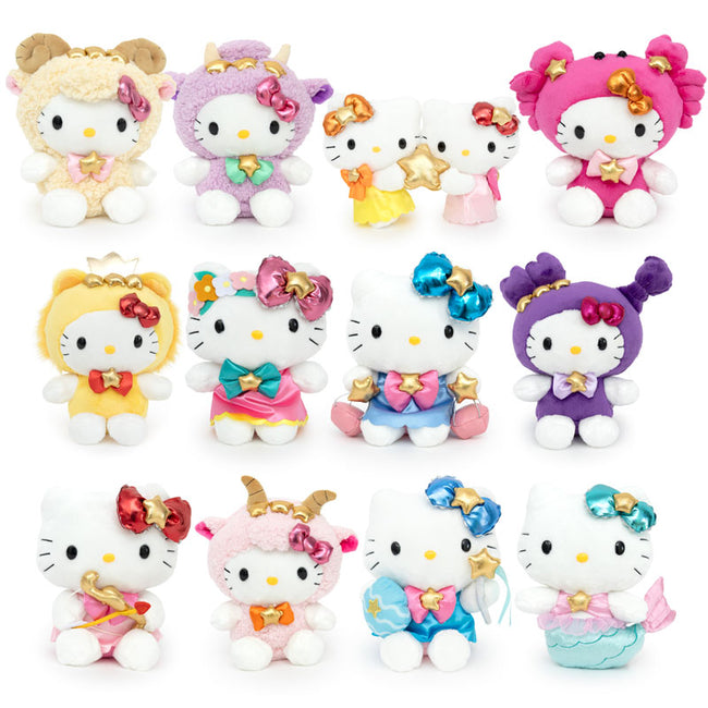Hello Kitty – JapanLA