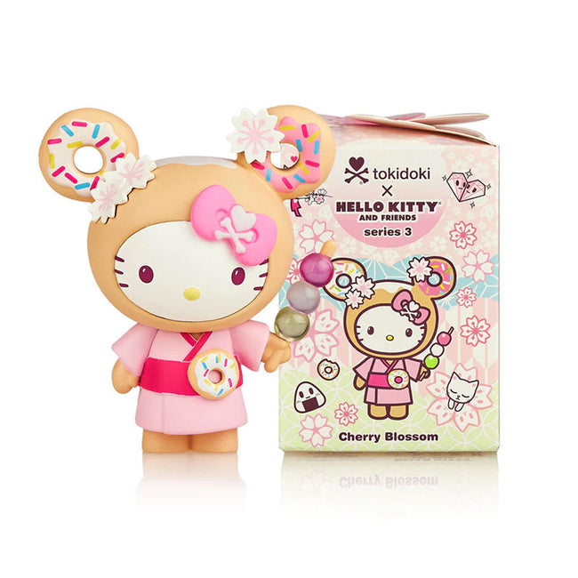 Blind Boxes – JapanLA